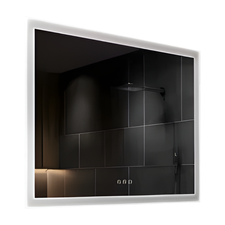 Espejos LED – Sally México